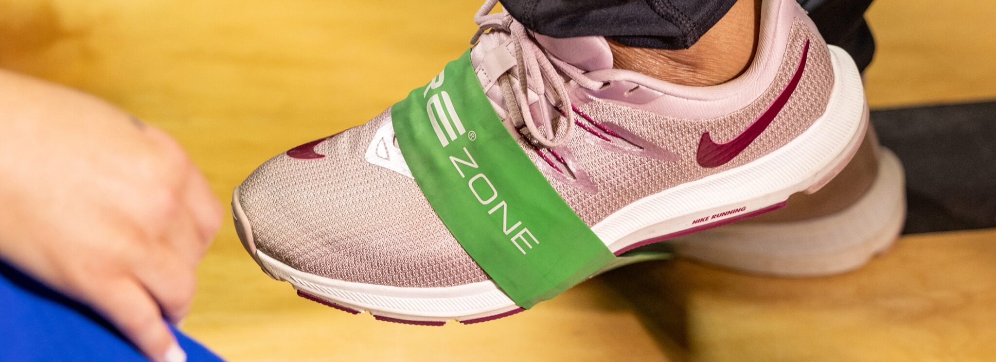 Physical Therapy Services - Optimal Performance Physical Therapy